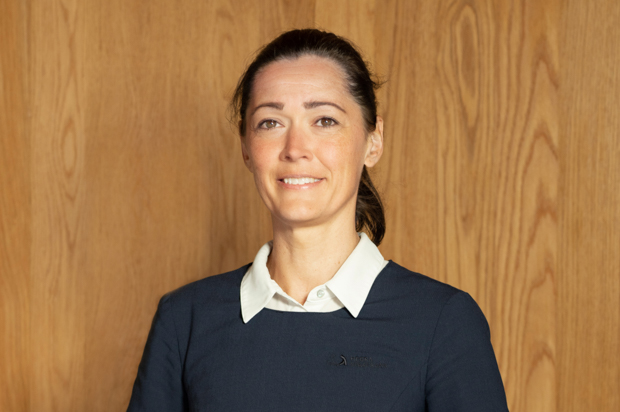 Boliglån | Lån med personlig rådgivning